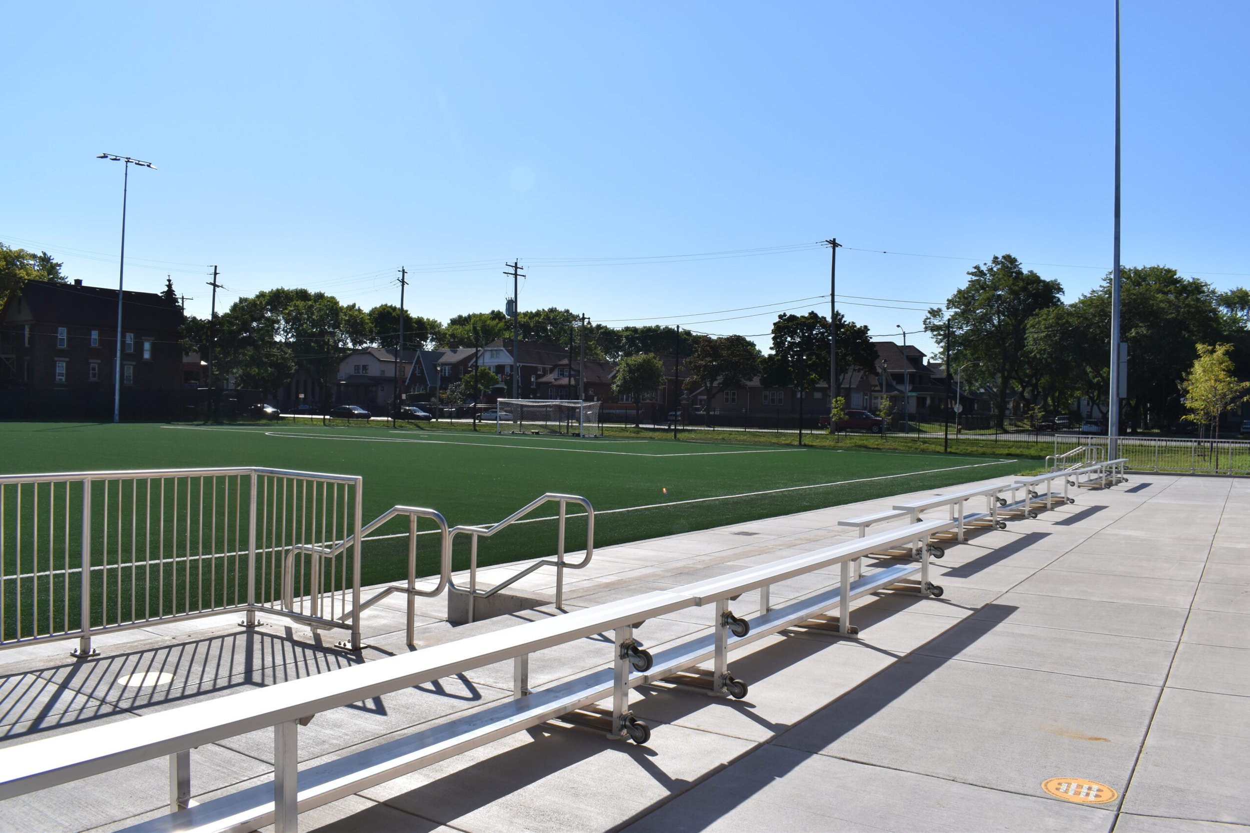United Philly Soccer Club | แทงบอลออนไลน์ เว็บตรง ราคาน้ำดีที่สุด 2025